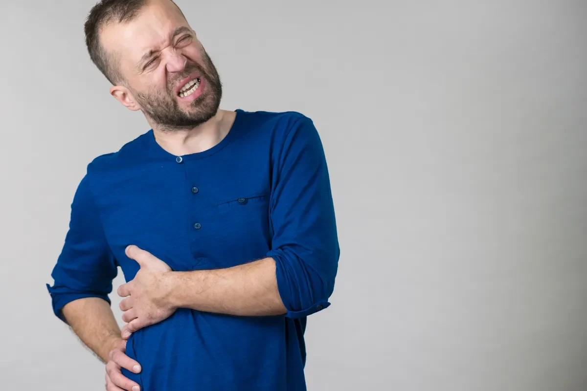 Douleurs muscles intercostaux : causes et solutions